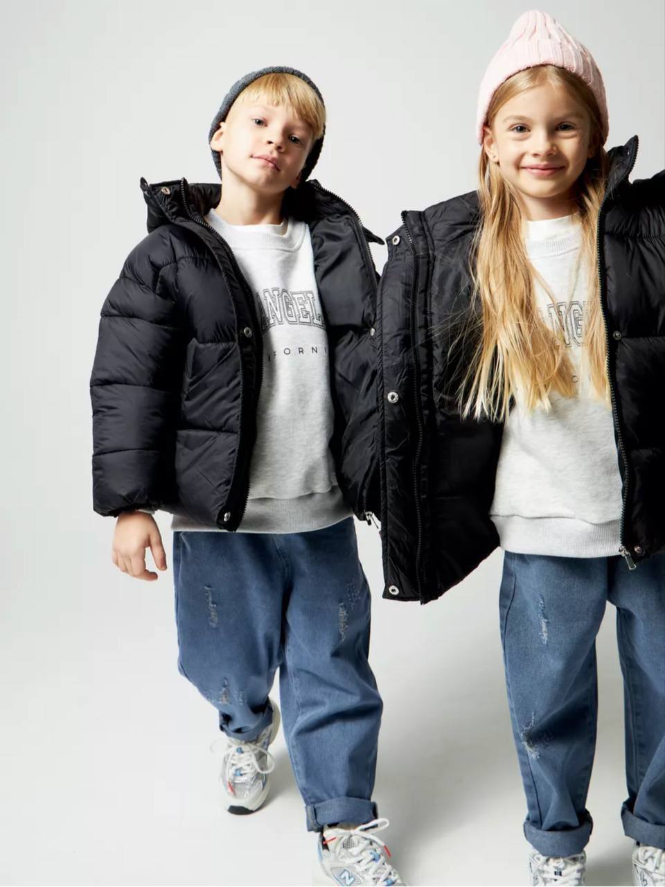 Telegram channel "for kids" — @for_kids_with_love — TGStat