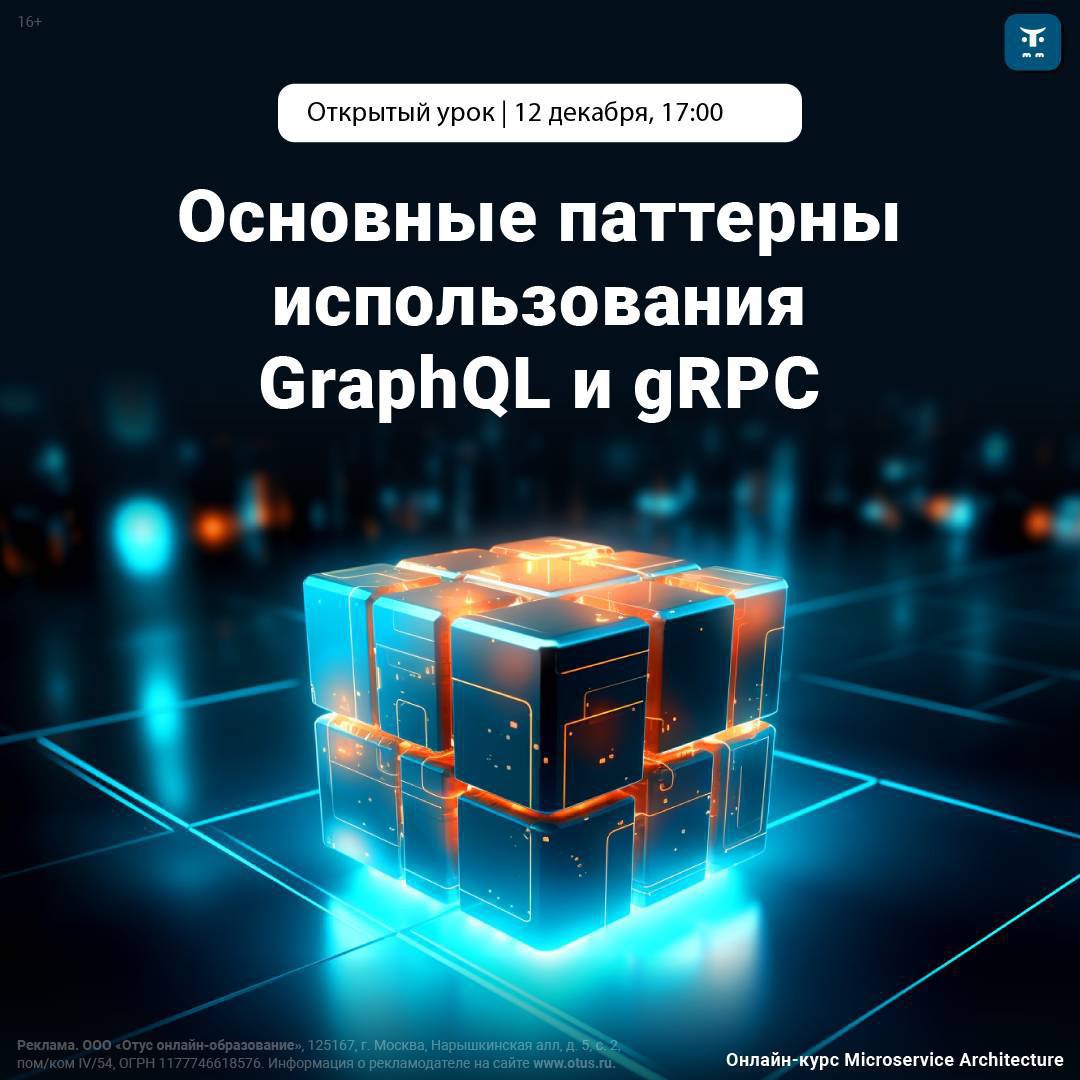 Telegram-канал "Python Books. Книги по питону" — @pythonbooks — TGStat