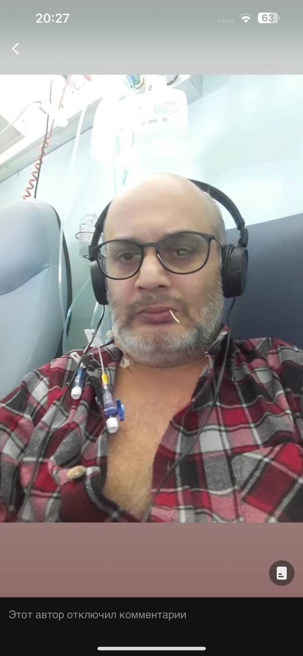 "Renatko и Шачир" — @renatkotv Telegram-kanali — TGStat