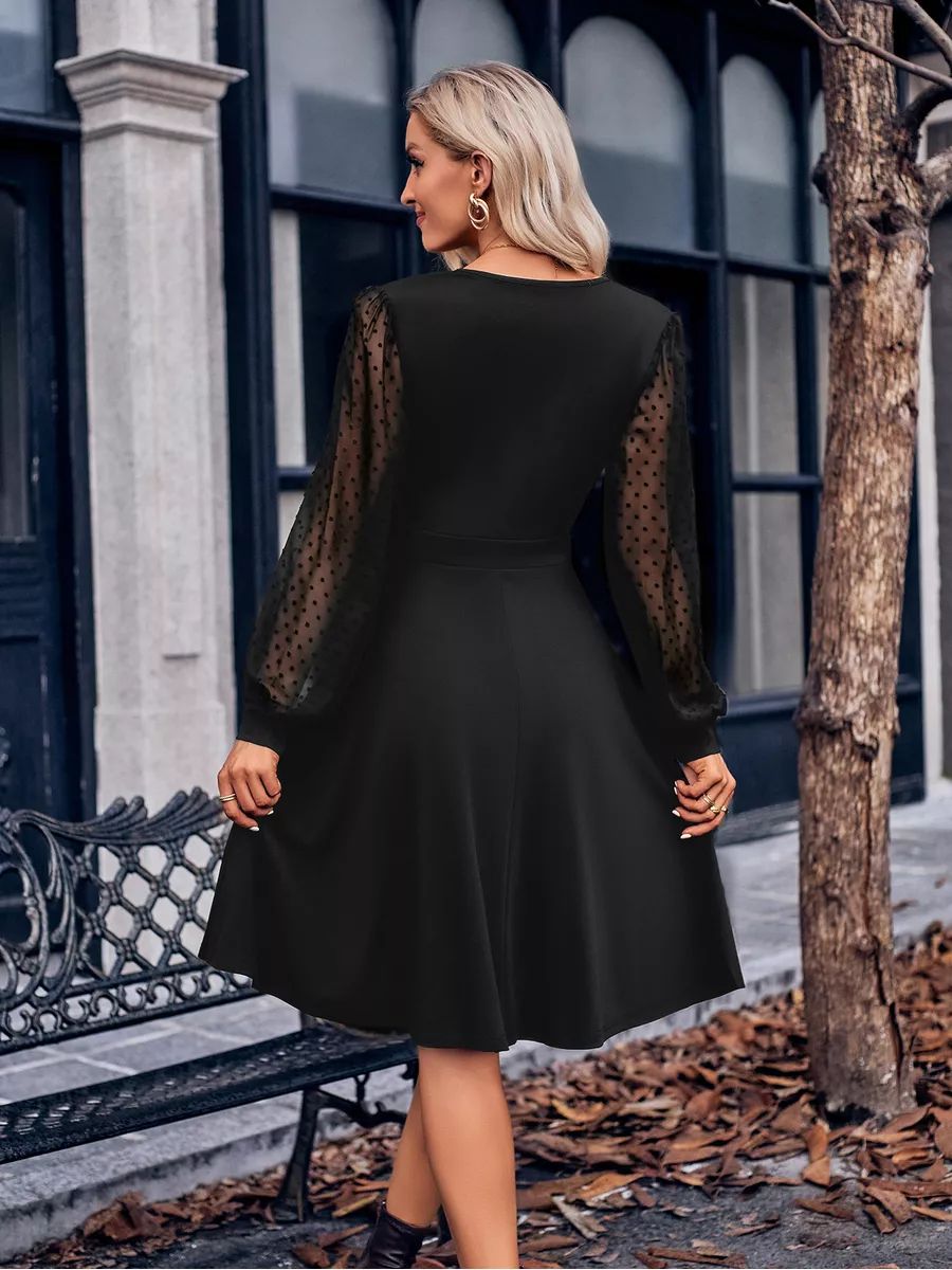 Telegram-канал "Лидка в поиске скидки - WB, OZON, Маркет, алик" — CIJZpBjPWx41ZGVi — TGStat