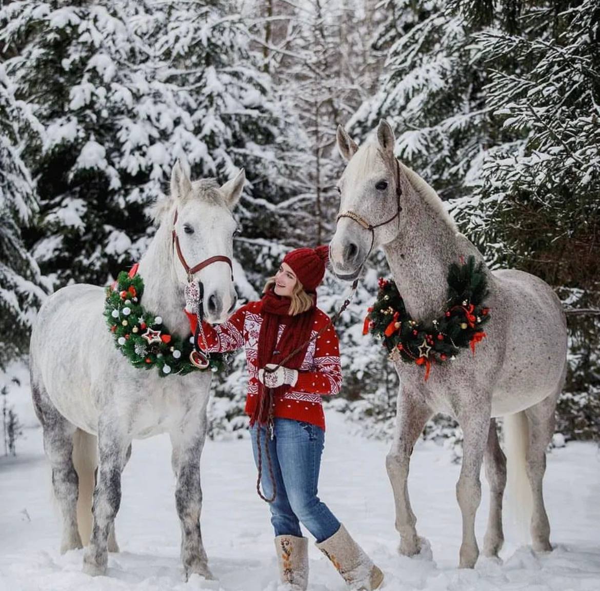 Публикация #2418 — ГЕОГРАФИЯ | Путешествия, отели и авиабилеты ...